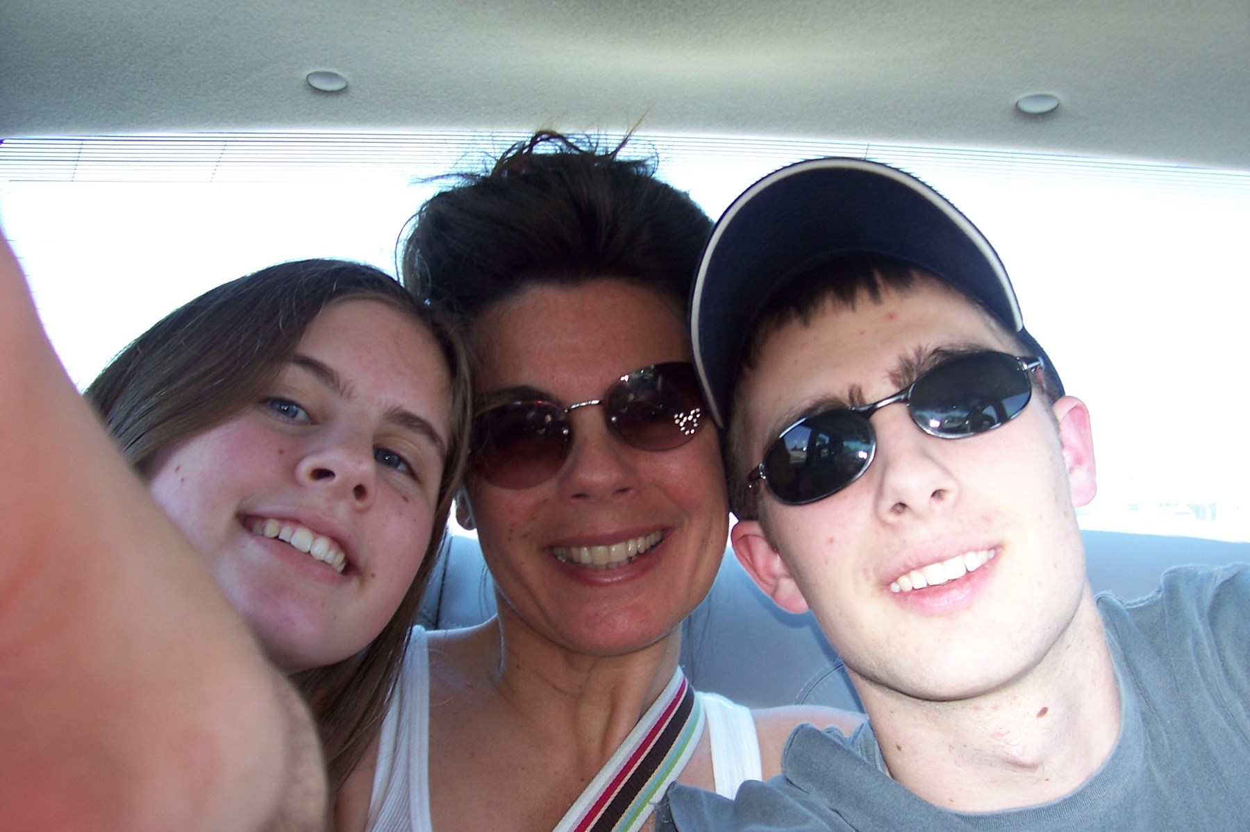 Larry Jardine's Instagram, Twitter & Facebook on IDCrawl