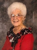 Marie D Rutherford Obituary - Lancaster, OH