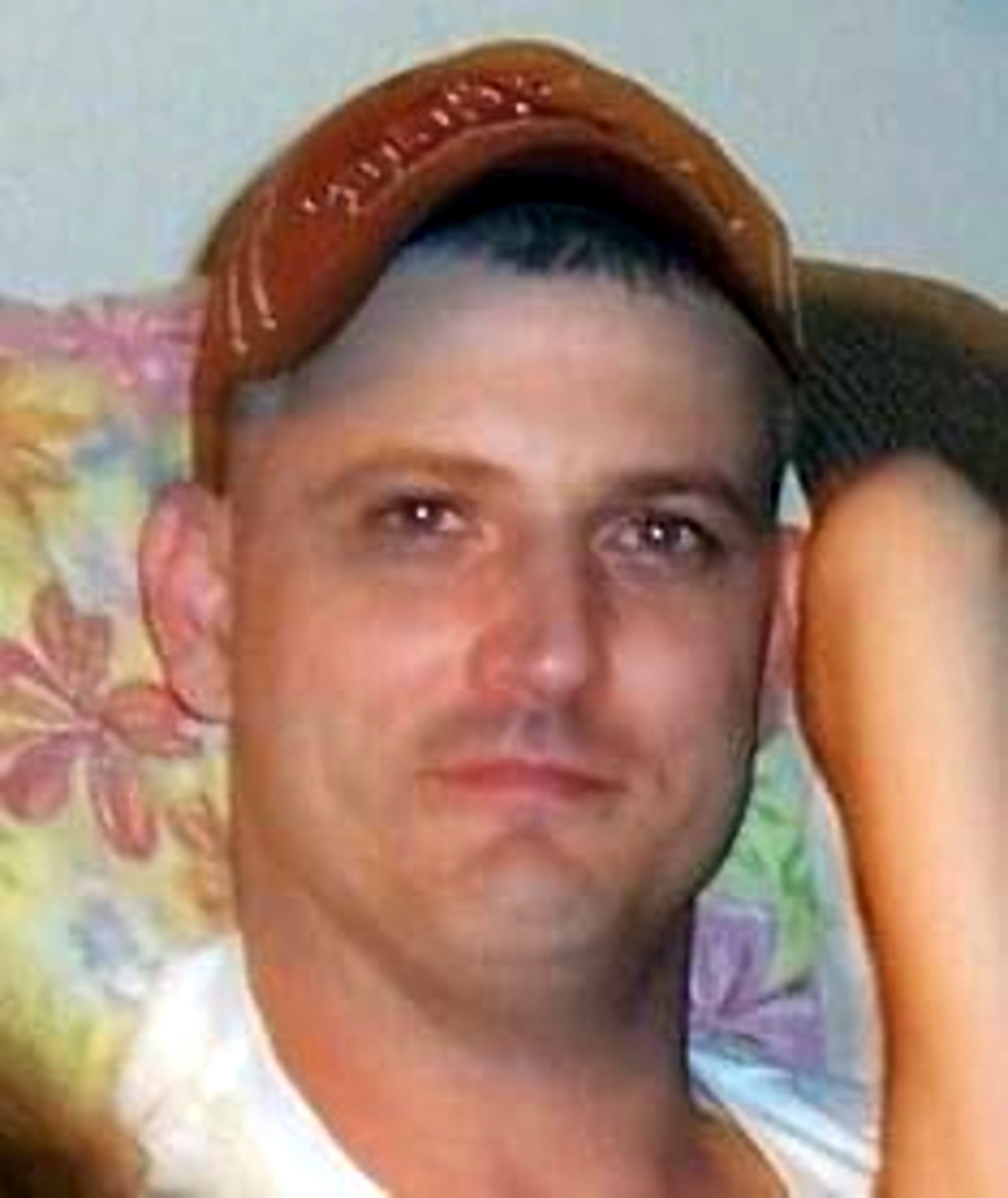 Danny Savage's Instagram, Twitter & Facebook on IDCrawl