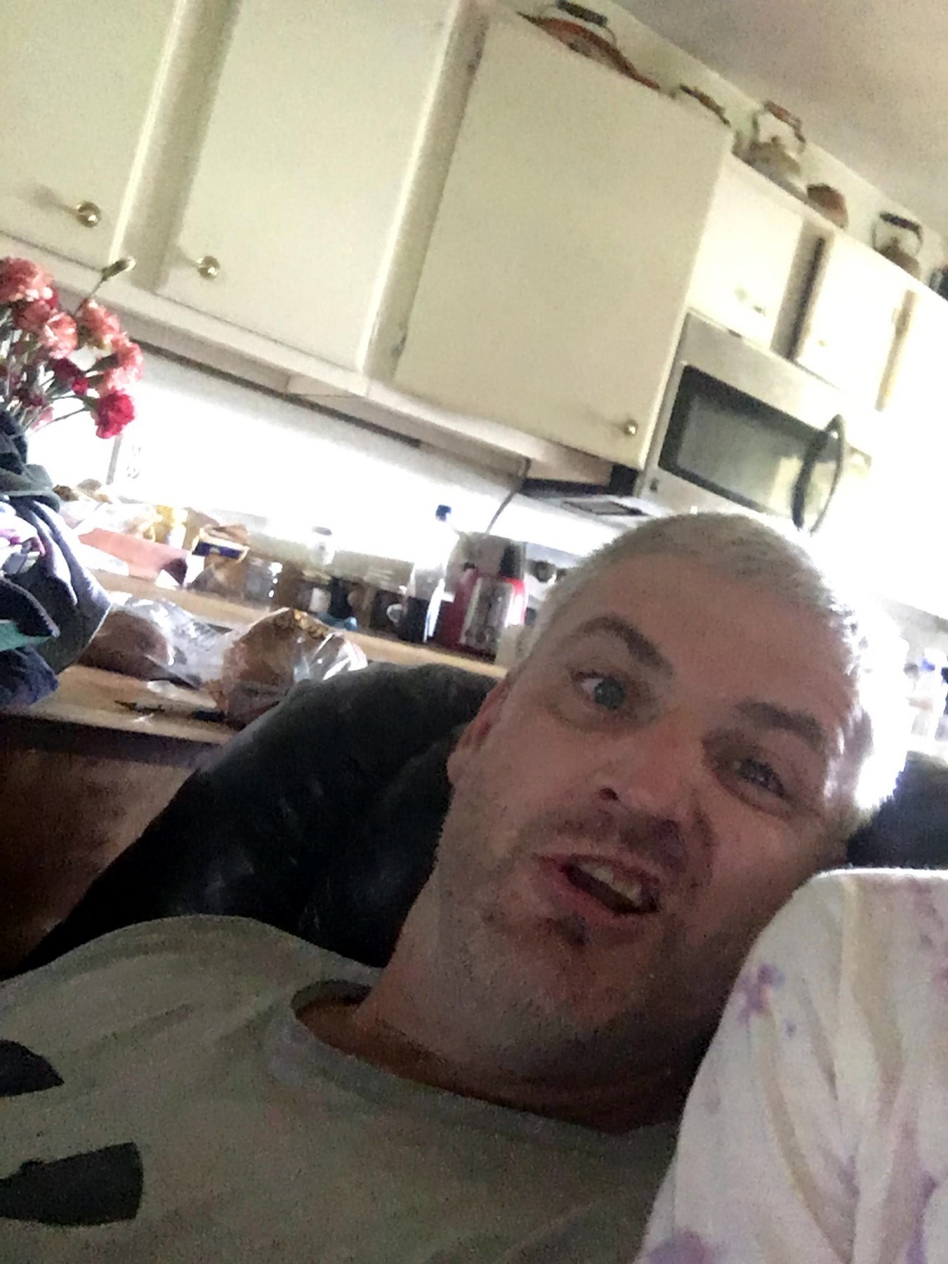 Danny Savage's Instagram, Twitter & Facebook on IDCrawl