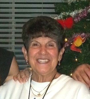 Mary Josephine Peters Obituary - Phoenix, AZ