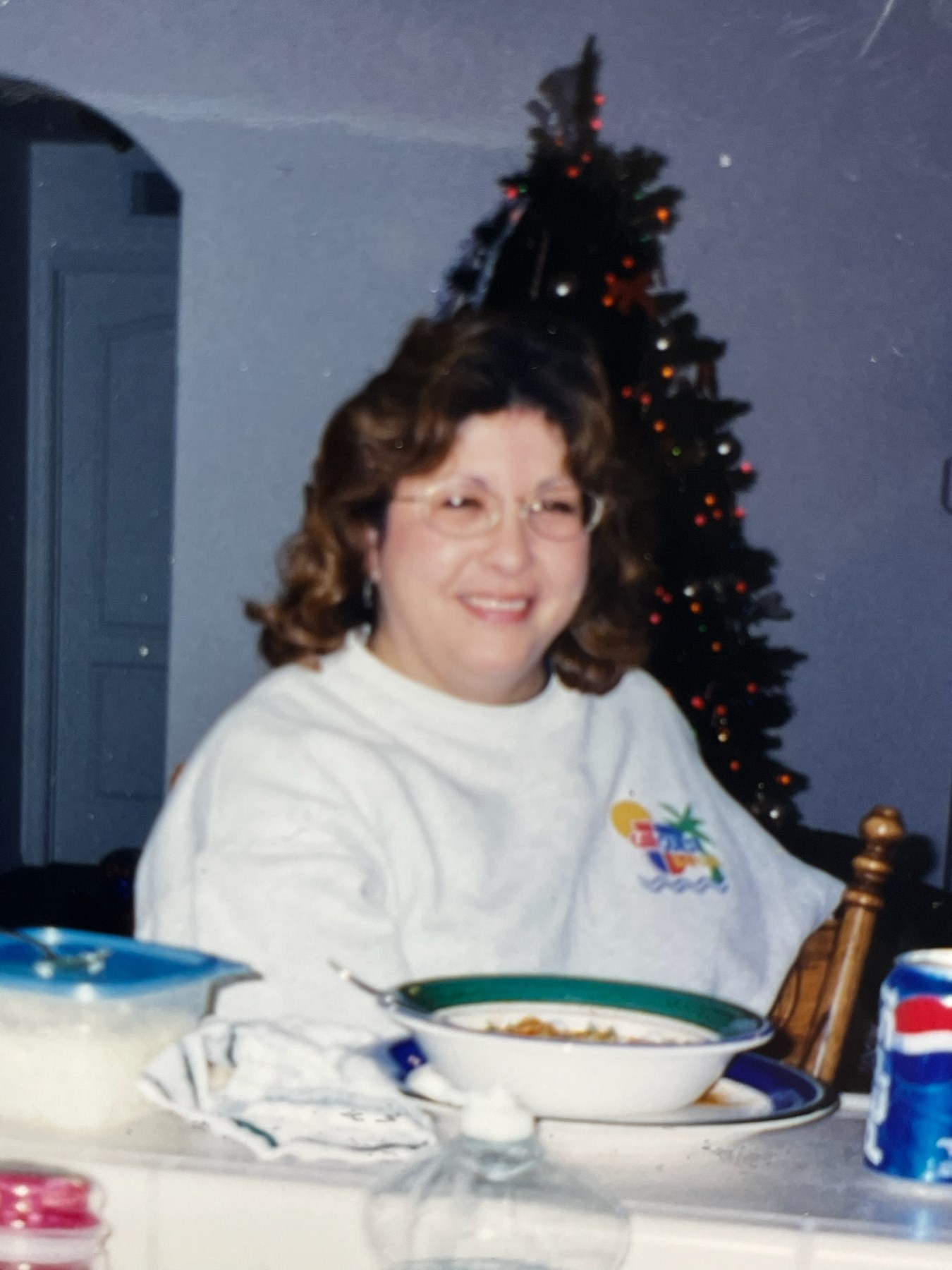 Elizabeth Galindo Obituary - Bakersfield, CA