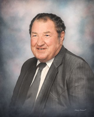 Temple, TX Obituaries Online | Find Temple Obituaries