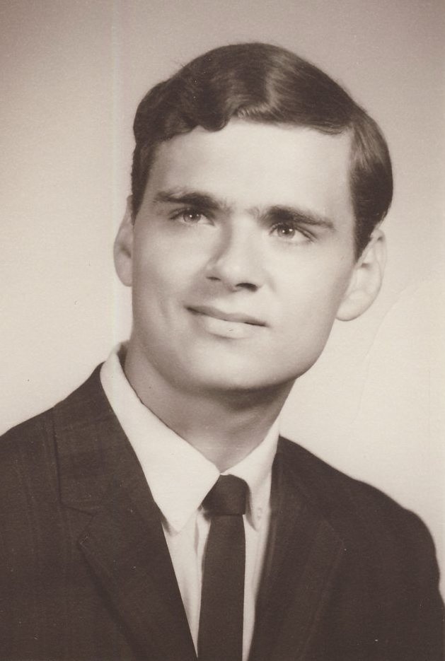 Paul Frese Obituary - Arnold, MO