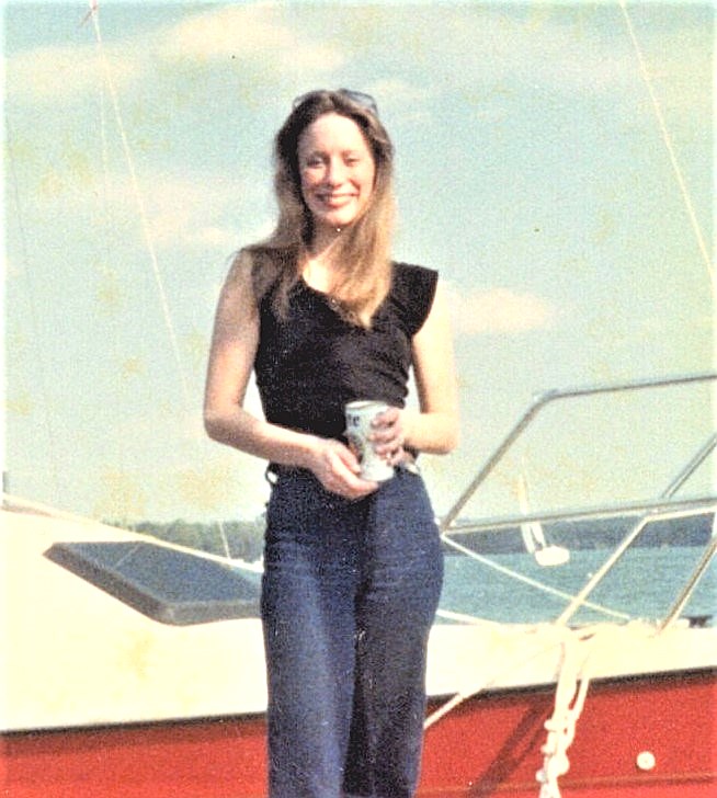 Jean Ann Browning Obituary - Stockbridge, GA