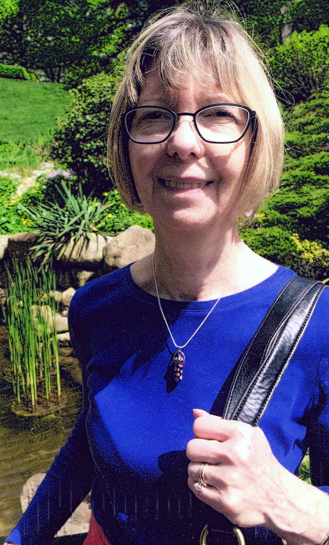 Ann Campbell Obituary - Indianapolis, IN