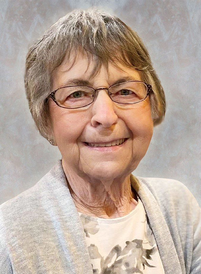 Emily Harrelson Obituary - Colorado Springs, CO