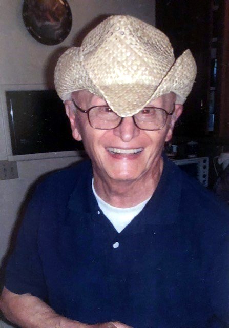 Fred J. Apolito "California Fred" Obituary - Newhall, CA