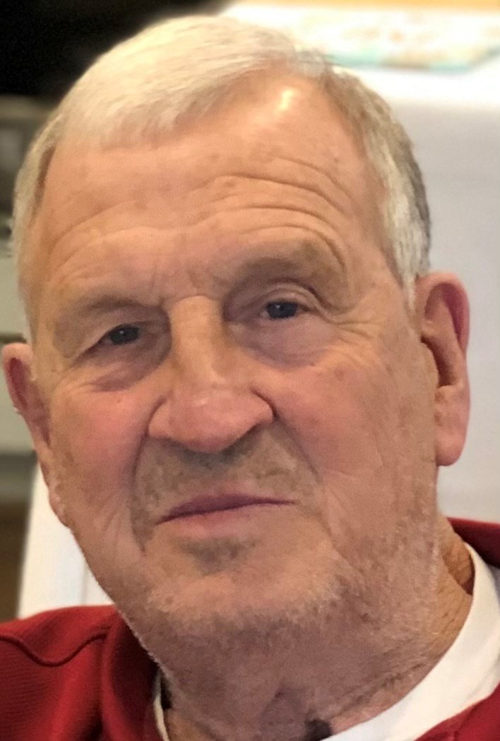 Larry Davis Obituary - Birmingham, AL