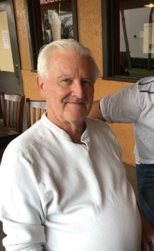 Ronald LaDuke Obituary - Coral Springs, FL