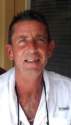 Brian Kozlowski Obituary - Gotha, FL