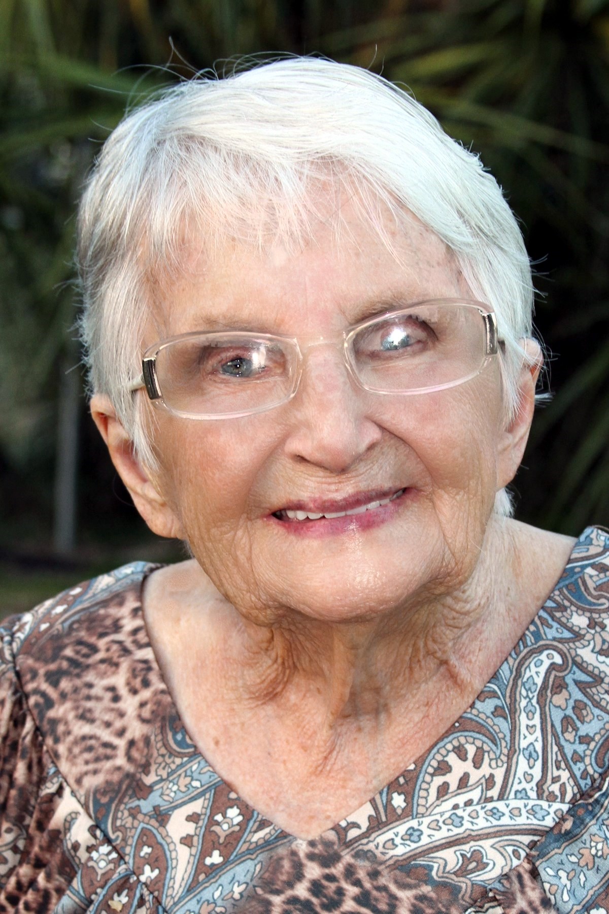 Dorothy M. Servaty Obituary - Lake Worth, FL