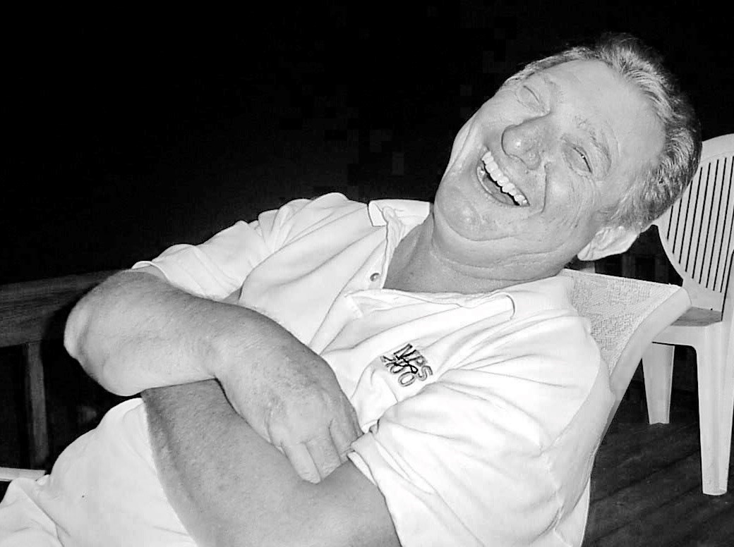 Joseph Siudara Obituary - Southport, NC