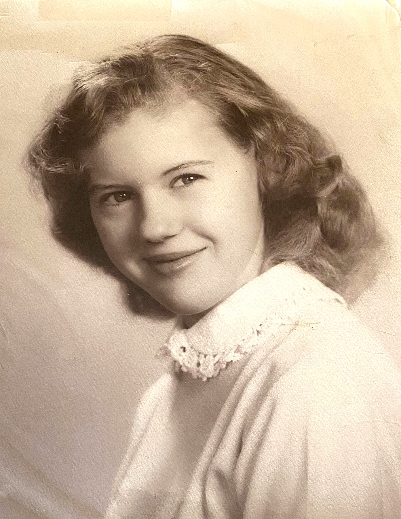 Dorothy McCormack Obituary - Providence, RI