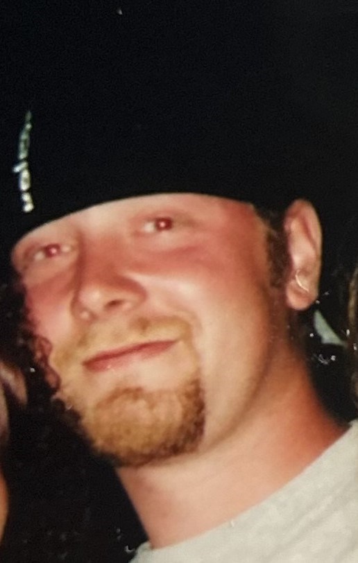 James Smith Obituary - East Amherst, NY James Smith Obituary - East Amherst, NY