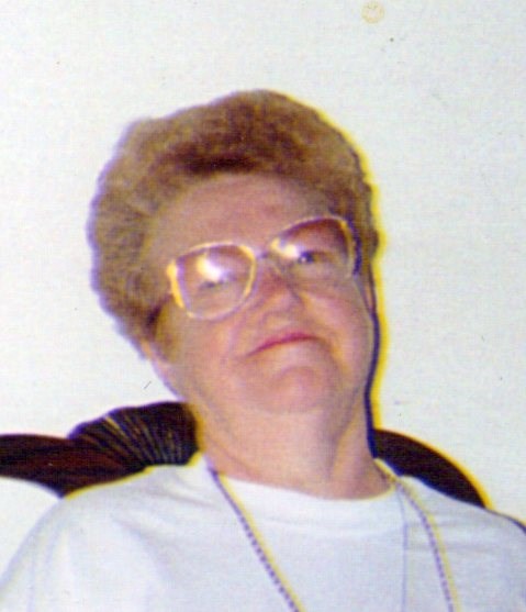 Elsie Louise Pitts Obituary - Hickory, NC