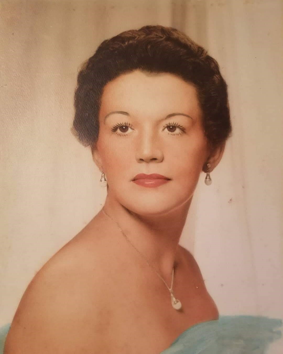 Clara Cole Obituary - Cullman, AL