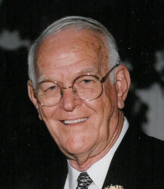 Richard Sprigg Obituary - Sulphur, LA