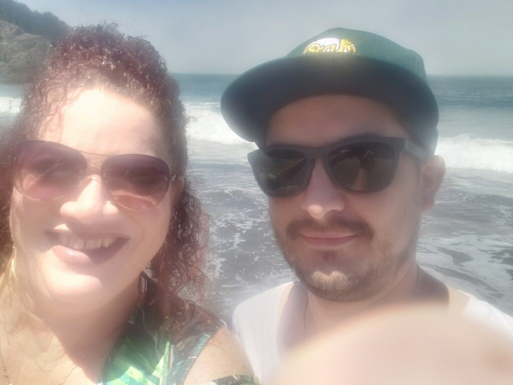 Cory Evers's Instagram, Twitter & Facebook on IDCrawl