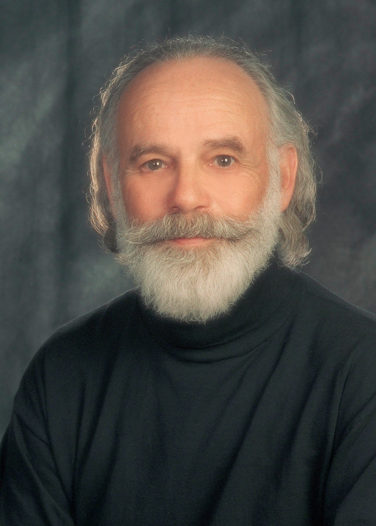 George Kraus Obituary - Pueblo, CO