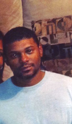 James Tolbert, Jr Obituary - Fort Worth, TX