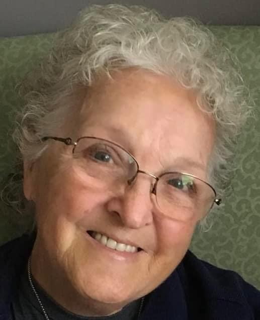 Beverly Ann Reynolds Obituary - Fort Wayne, IN