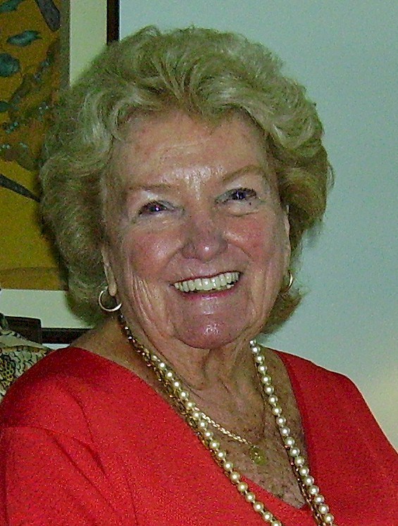 Mary Sorenson Obituary - Thornhill, ON