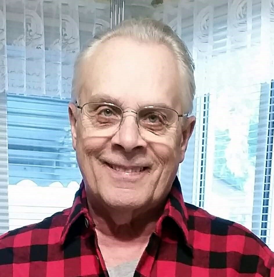 Michael Pack Obituary - Redford, MI