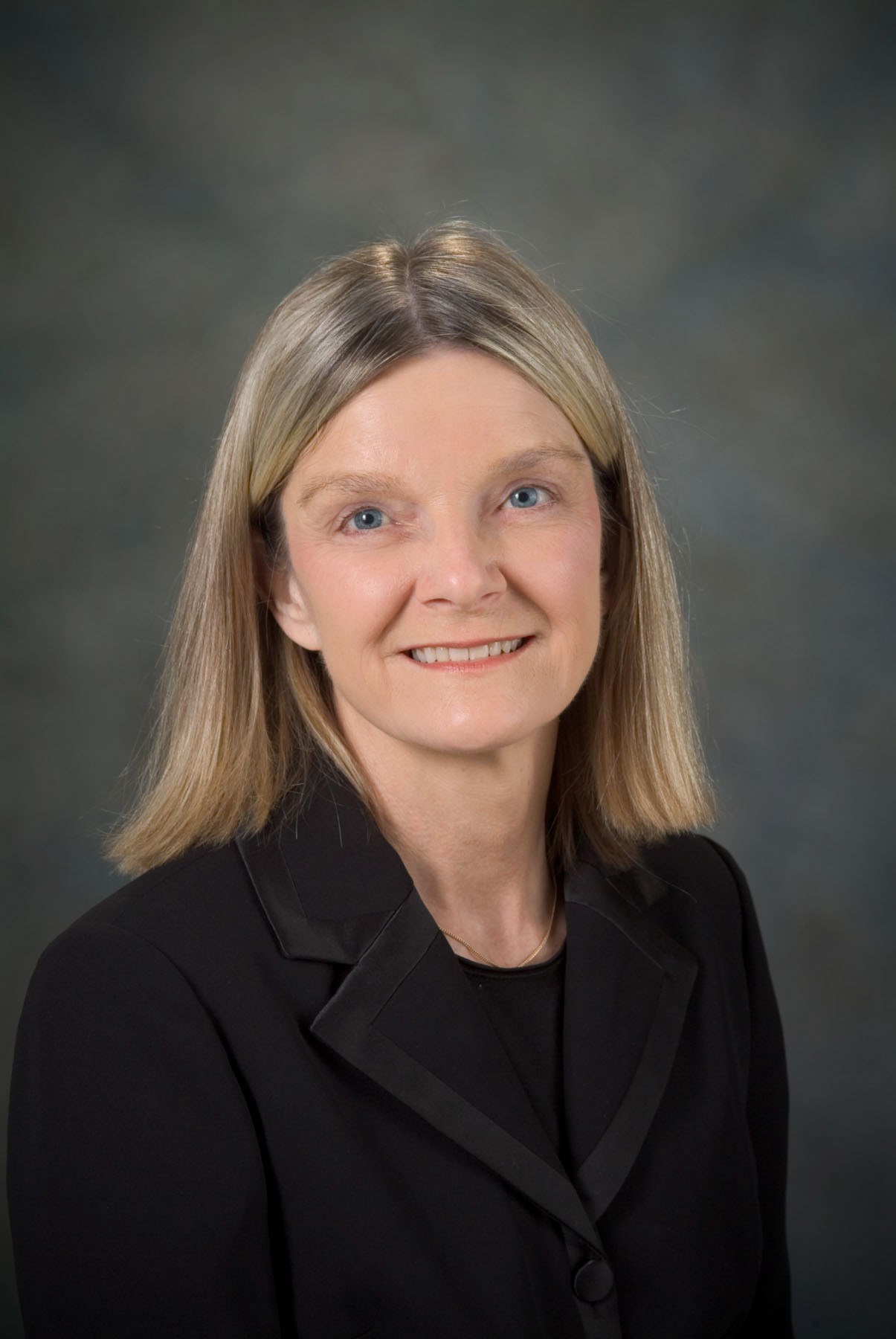 Carol Drucker Obituary - The Woodlands, TX