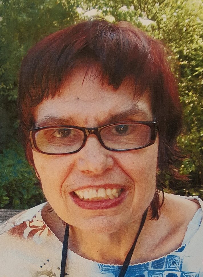 Sharon A Arnett Obituary - Dallas, TX