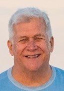 Jeffrey Hopper Obituary - Woodside, NY