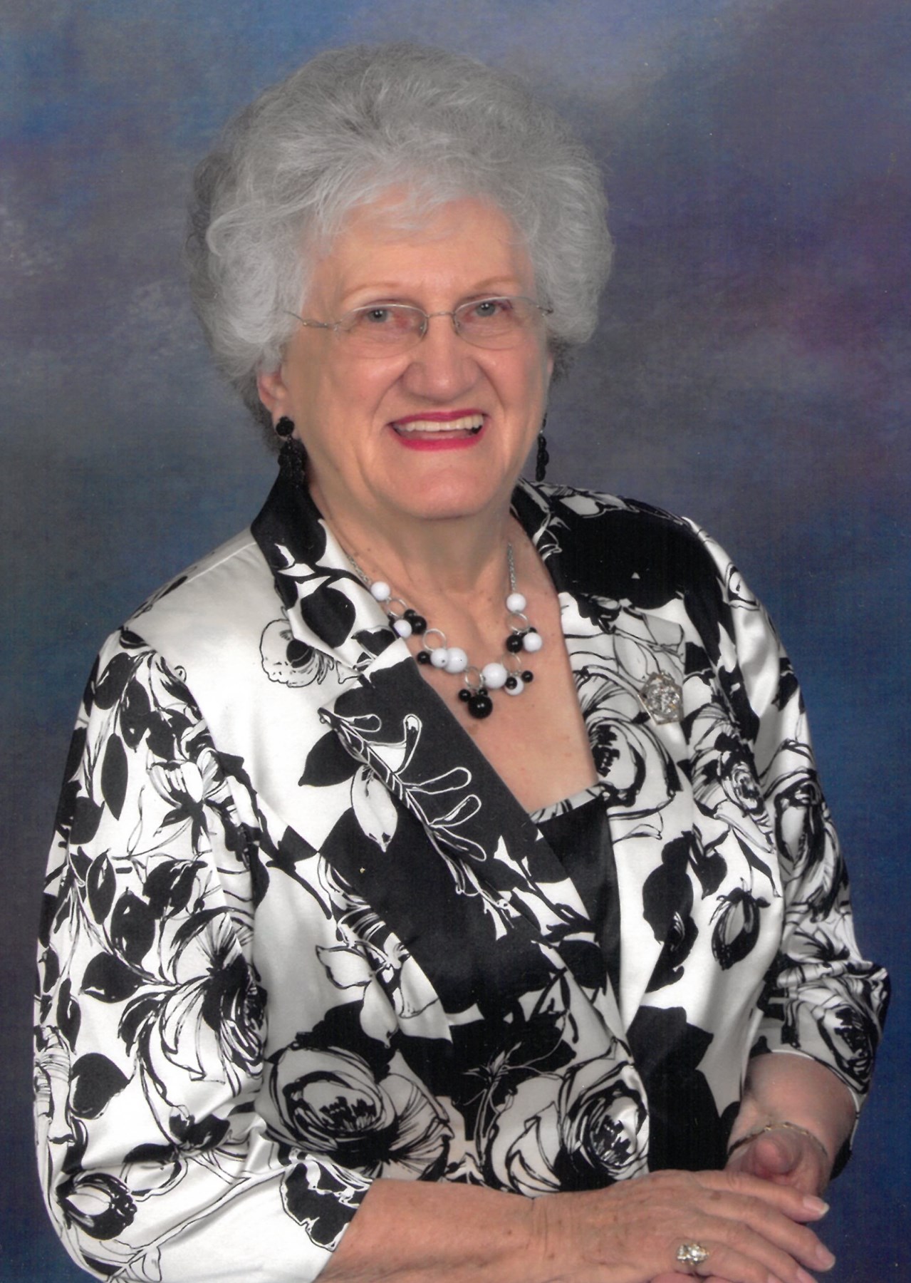 Grace Spivey Obituary - Gotha, FL