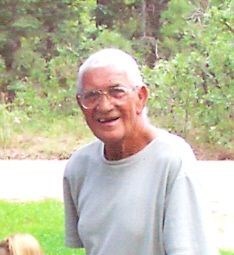 Wayne Chase Obituary - Pueblo, CO