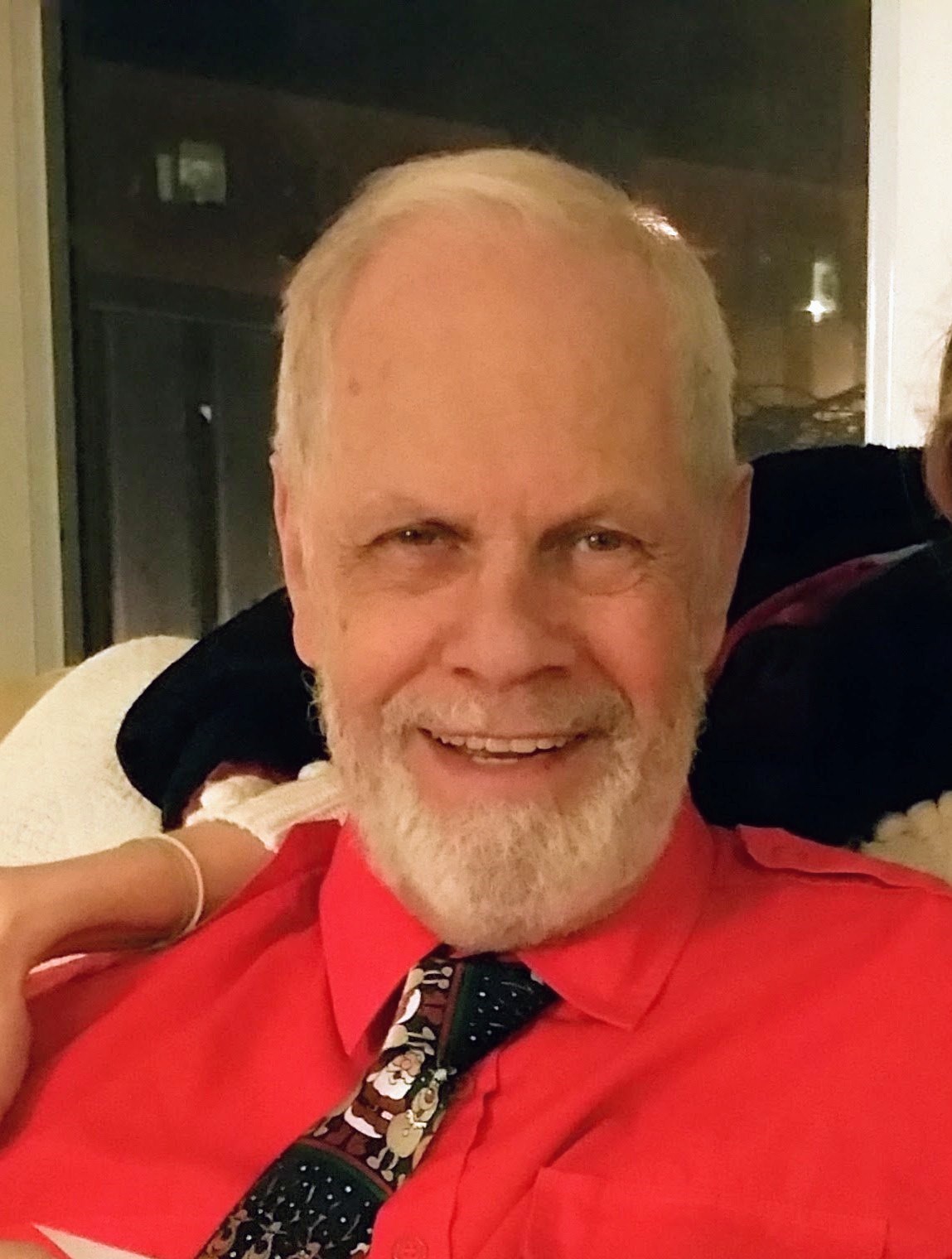 Ray Rolle's Instagram, Twitter & Facebook on IDCrawl