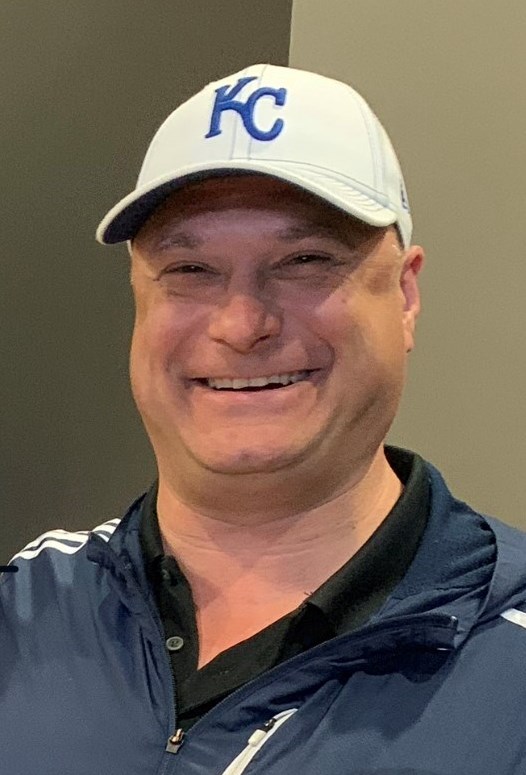 Jeffrey Erickson Obituary - Omaha, NE