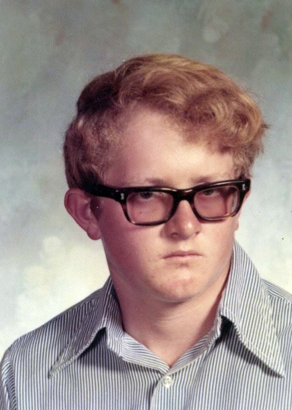 Michael Macklin's Instagram, Twitter & Facebook on IDCrawl