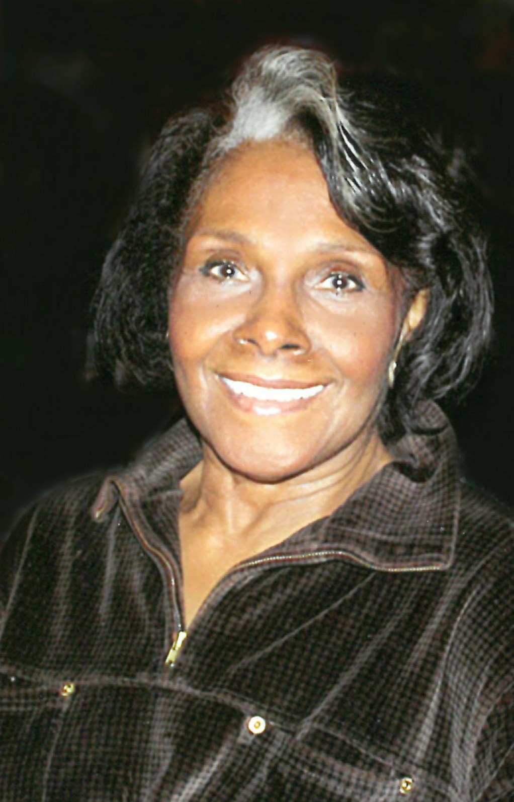 Hazel Walker Obituary - Scottsdale, AZ