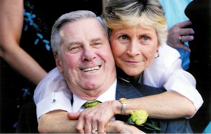 Ronald Leitner's Instagram, Twitter & Facebook on IDCrawl