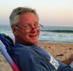 Recherche d'avis de décès pour timothy shay