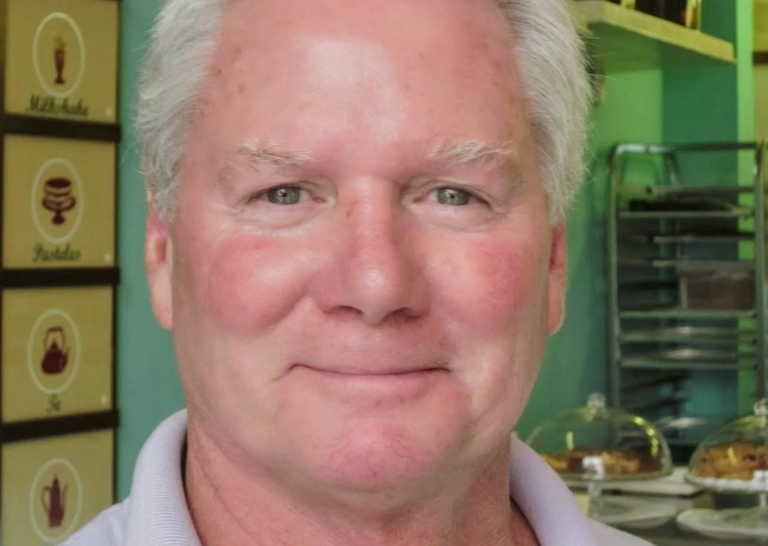 Timothy Shay's Instagram, Twitter & Facebook on IDCrawl