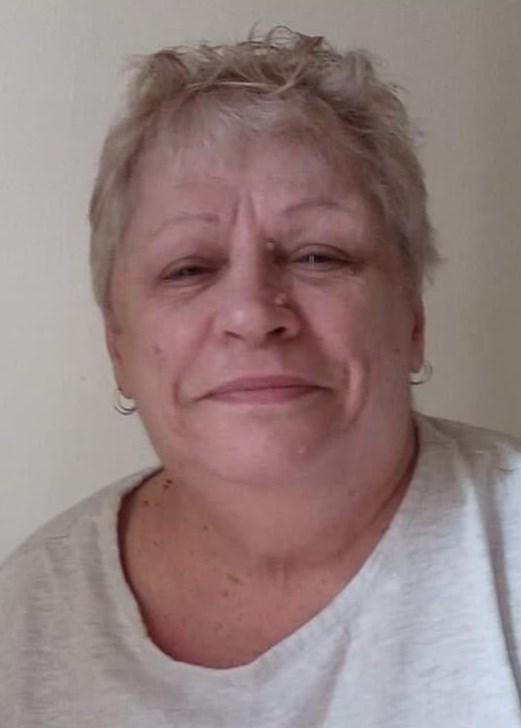 Sandra Lyons Obituary - Toronto, ON