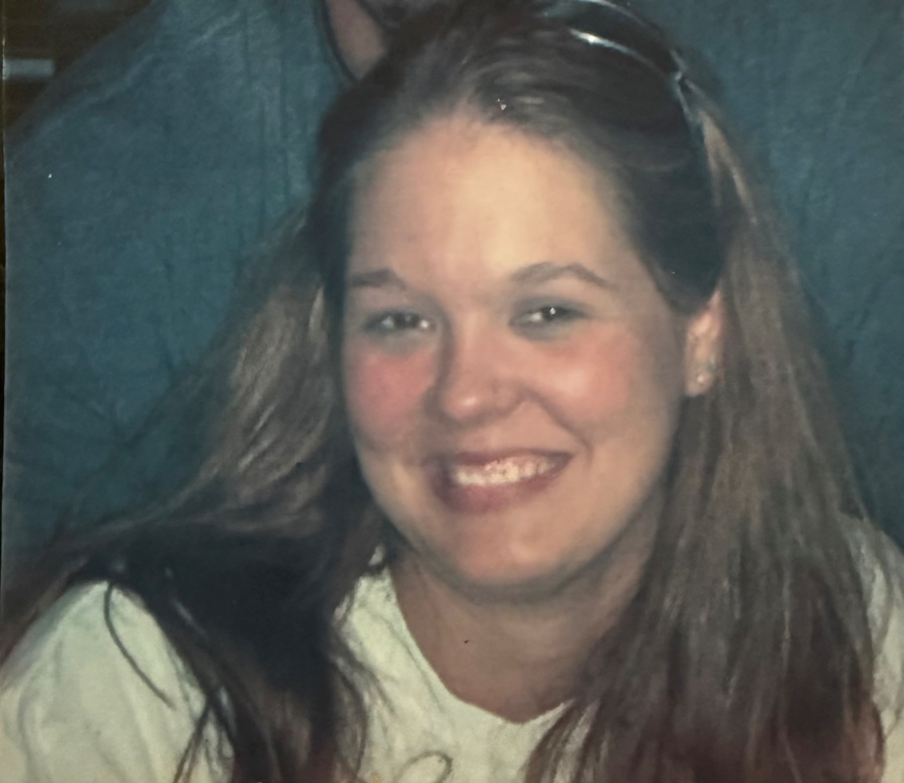 Jennilee Stroud Obituary - Little River, SC