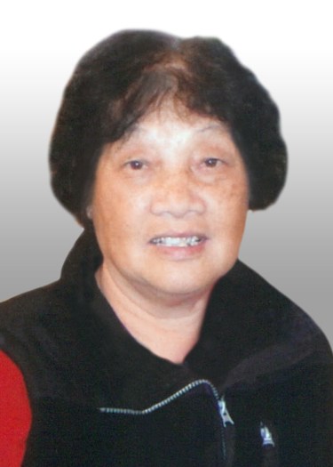 Sim Chan Obituary - Vancouver, BC