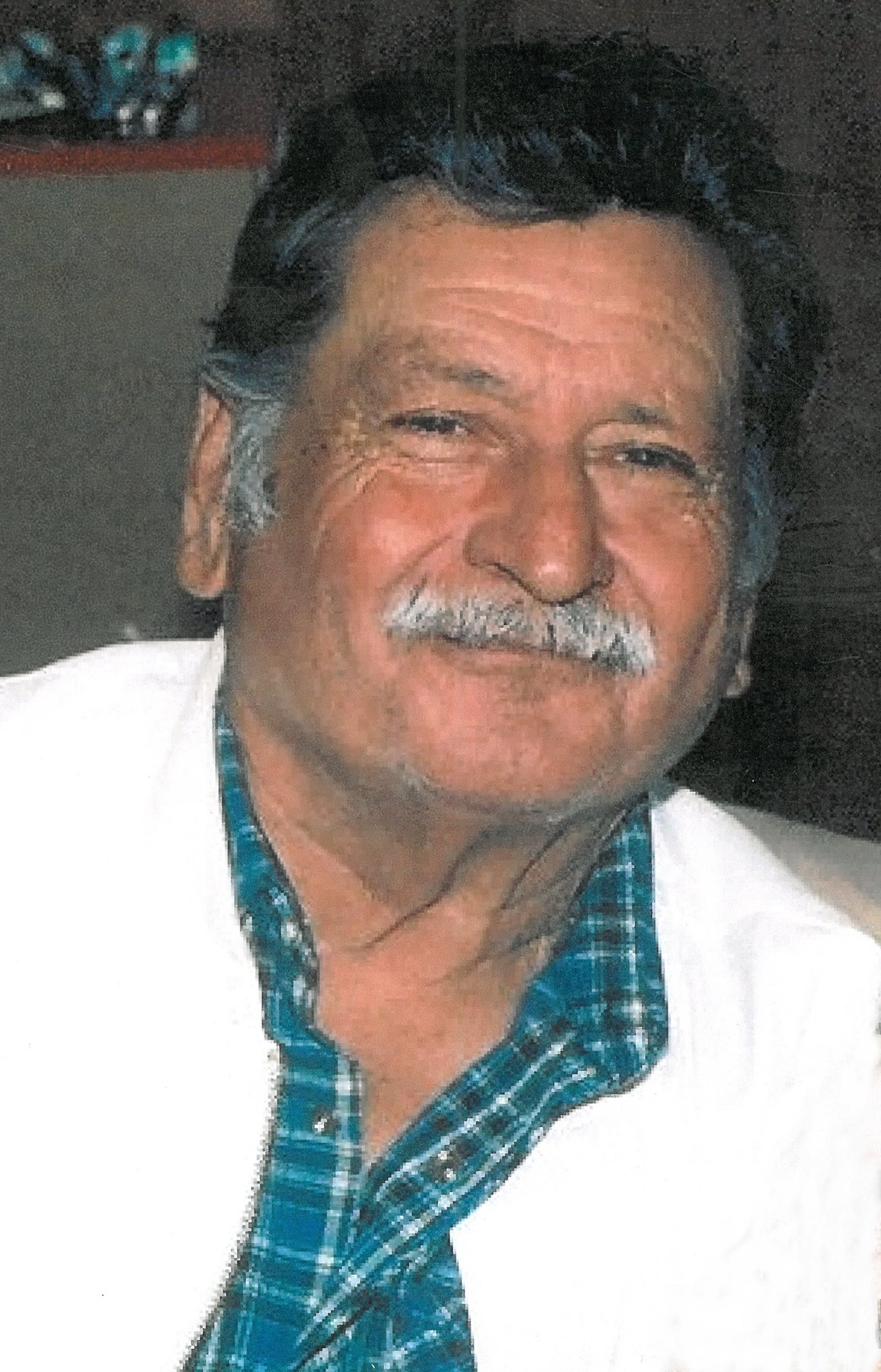 Isaac Cardenas's Instagram, Twitter & Facebook on IDCrawl