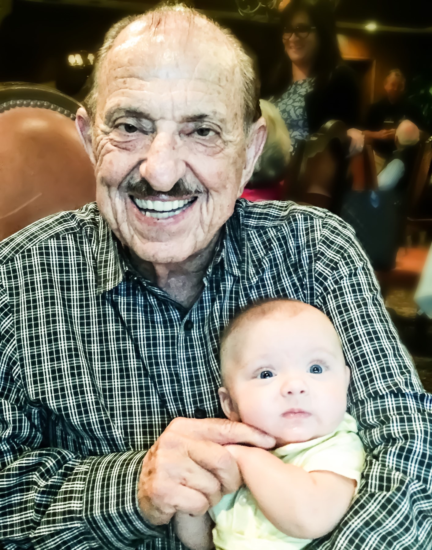 Joseph Ruffino's Instagram, Twitter & Facebook on IDCrawl