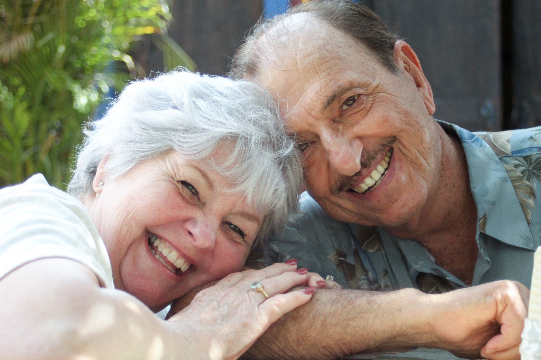 Joseph Ruffino's Instagram, Twitter & Facebook on IDCrawl