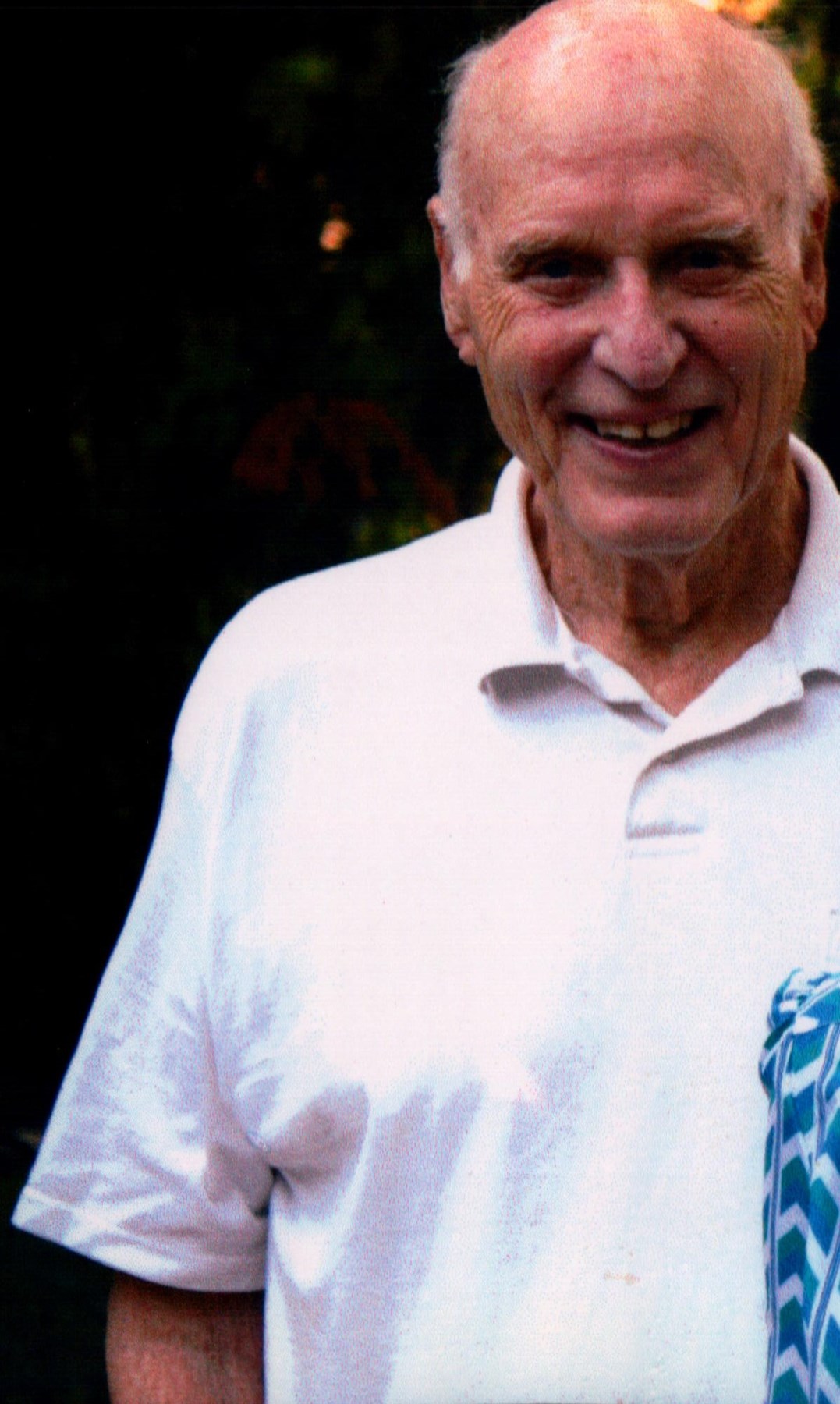 John Stone Obituary - Jacksonville, FL