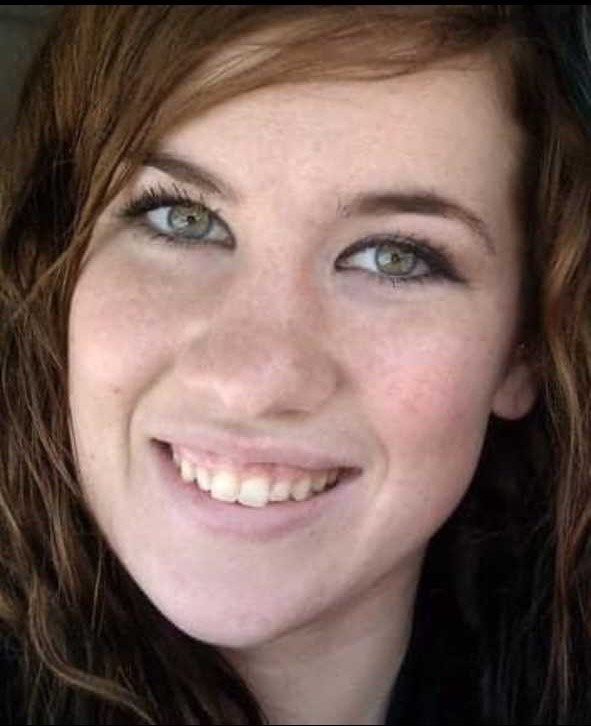 MaKenzie Stepler Obituary - Kokomo, IN