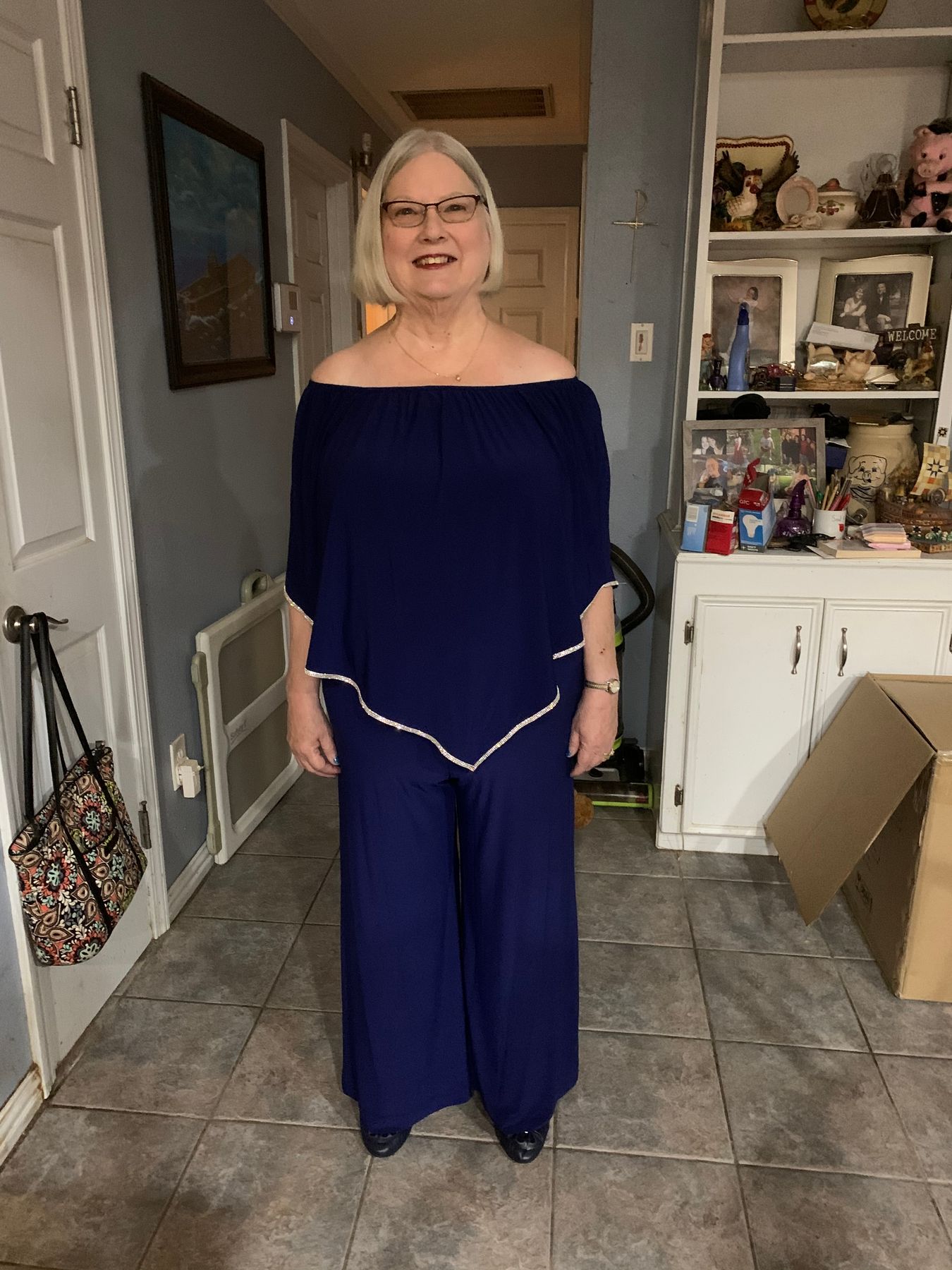 Sandra B Todd Obituary - Pasadena, TX