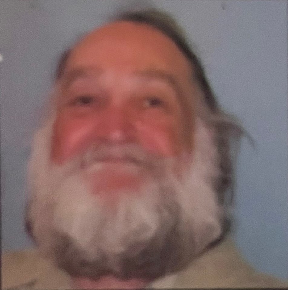 Kenneth Moffatt Obituary - Omaha, NE